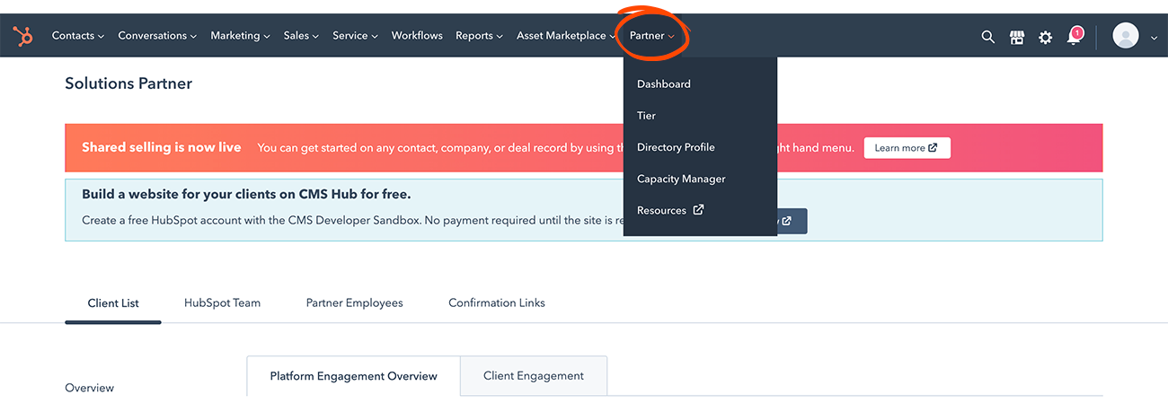 HubSpot Tutorial for Beginners: Everything You Need to Know HubSpot Tutorial for Beginners: Everything You Need to Know